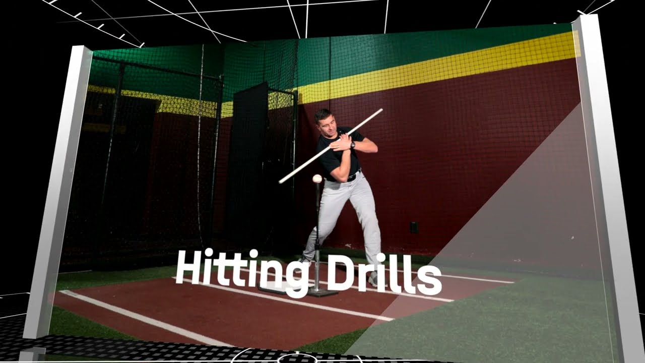 CURVE Testing Centers Partner with Prometric to Develop Youth Baseball ...