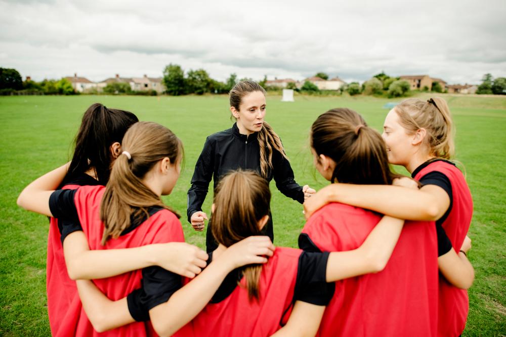 A Study on How Different Coaching and Communication Styles Impact ...