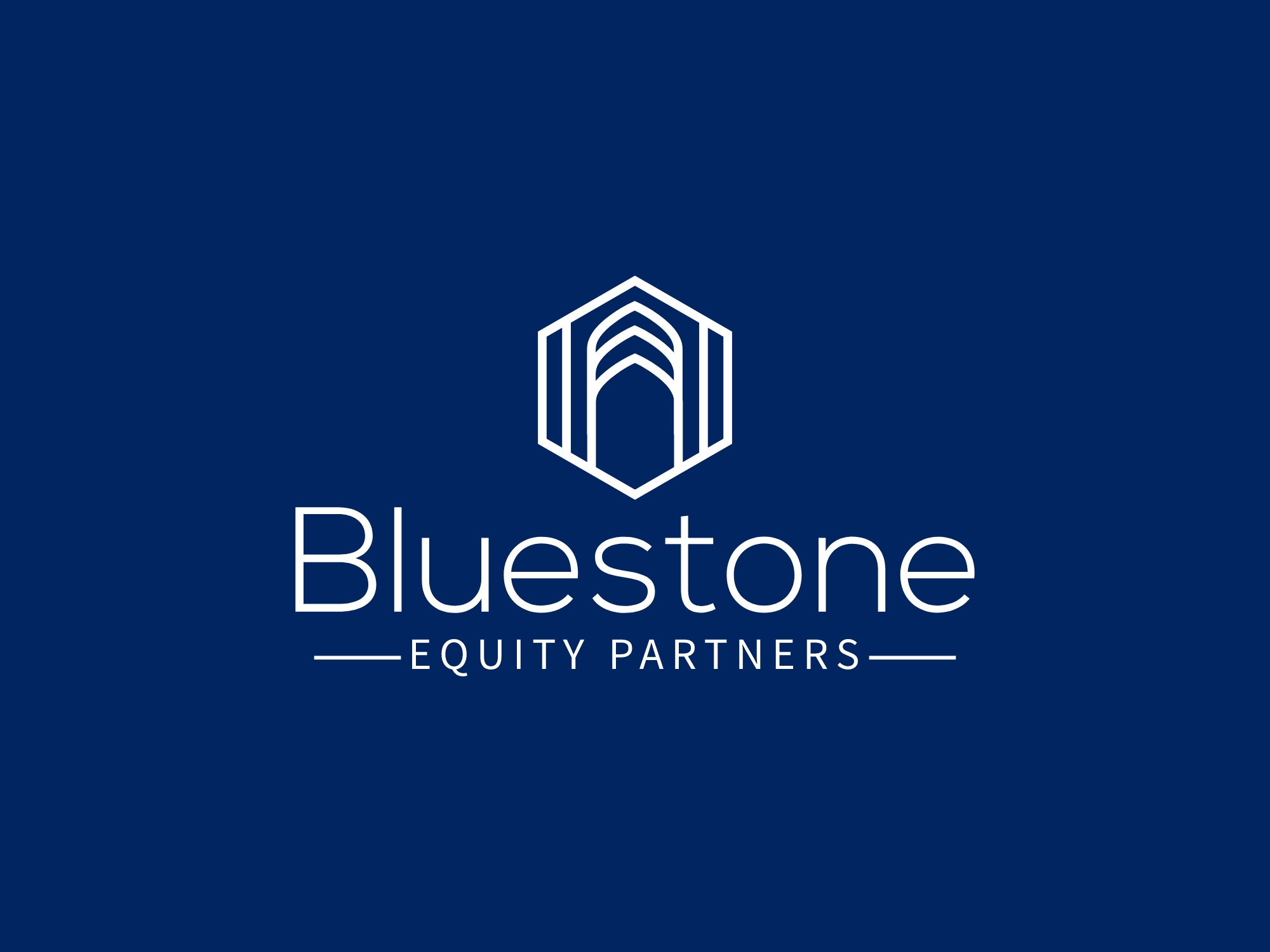 Bluestone Equity Partners Invests in Volo Sports, the Nation’s Largest ...