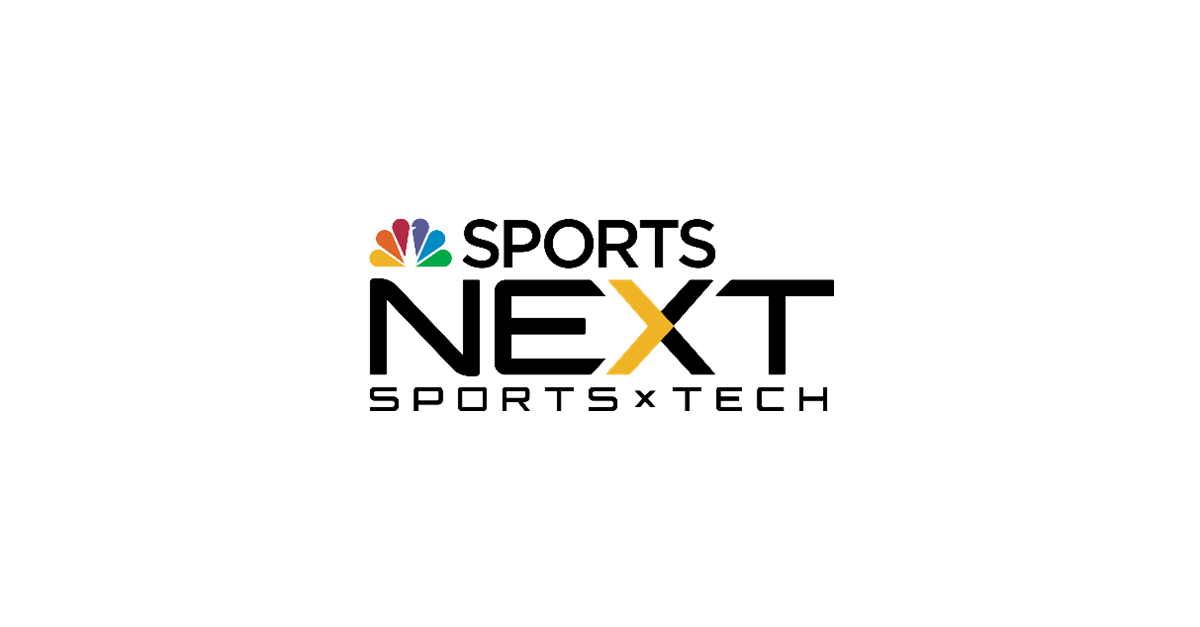 NBC SPORTS NEXT’S SPORTSENGINE PLAY ESTABLISHES MAJOR VIDEO STREAMING ...