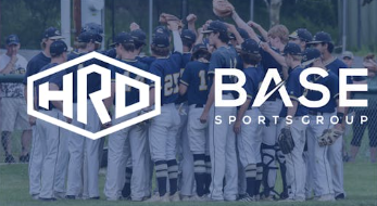 BASE Sports Inks Partnership Between HRD Bat Co. and Five Tool Baseball ...