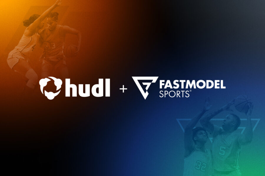 Strategic Integration: How Hudl's FastModel Acquisition Transforms ...