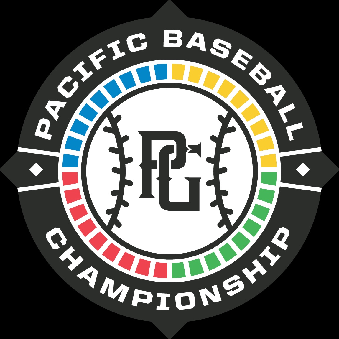 Perfect Game Pacific Baseball Championship: Transforming Youth Baseball ...