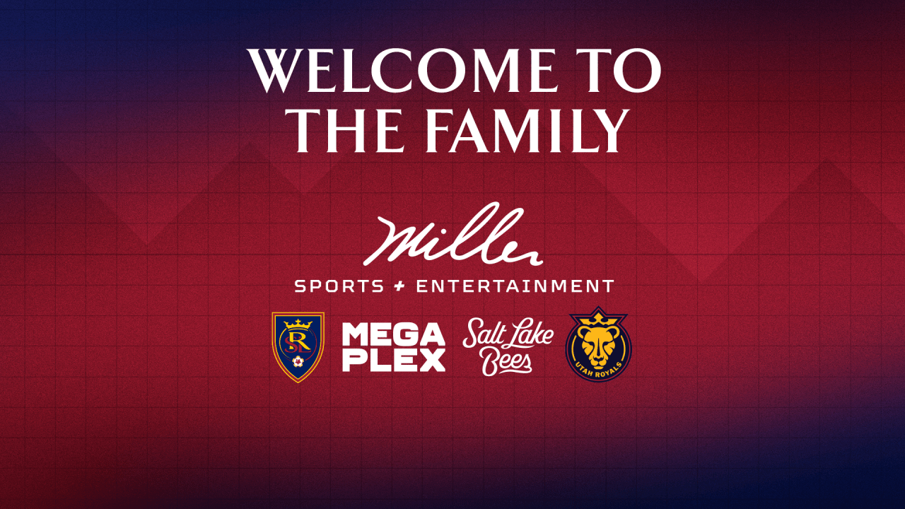 Strategic Sports Partnerships: The Miller-Blitzer Alliance Reshaping ...