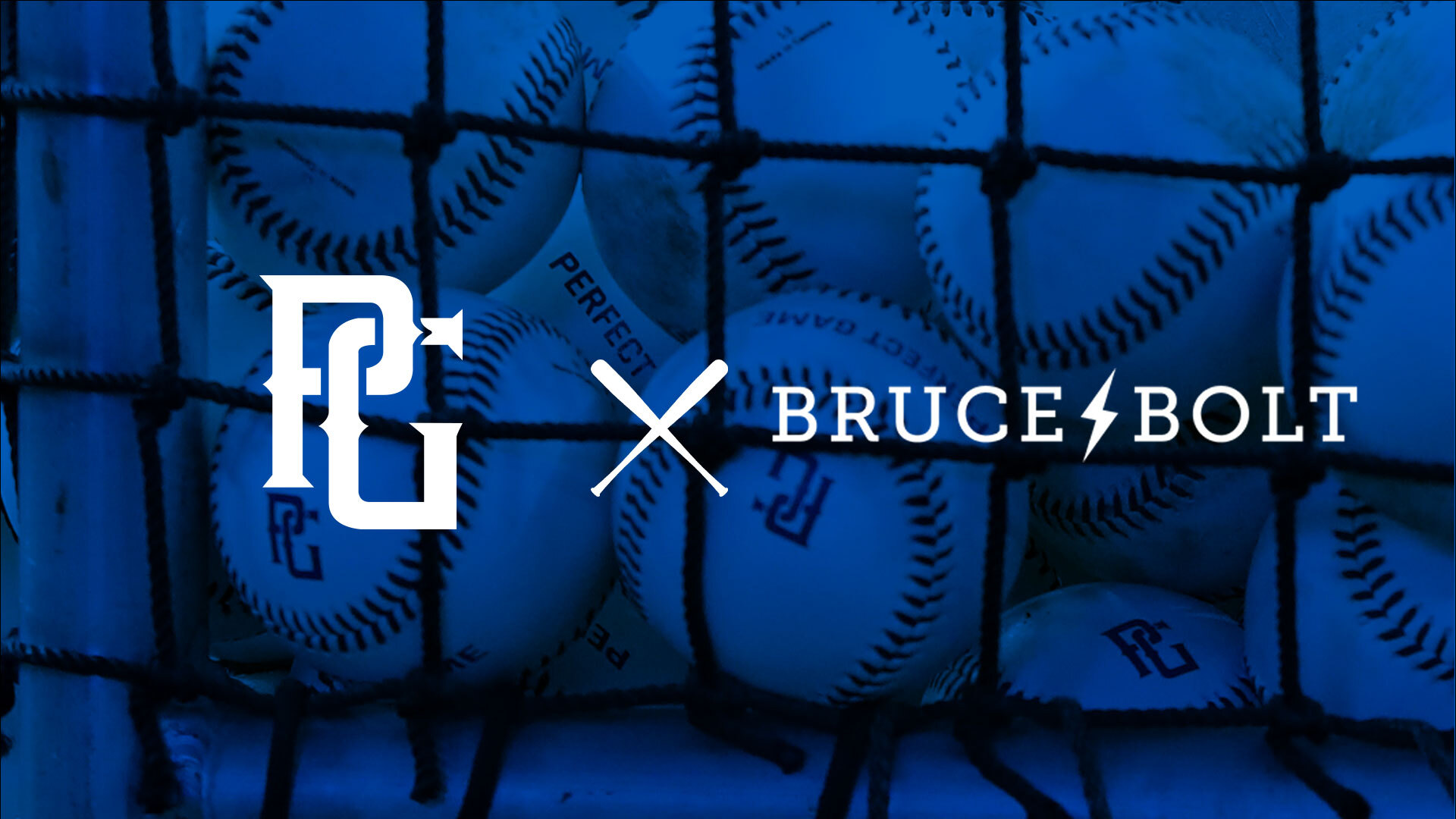 PERFECT GAME PARTNERS WITH BRUCE BOLT AS EXCLUSIVE BATTING GLOVE AND ...