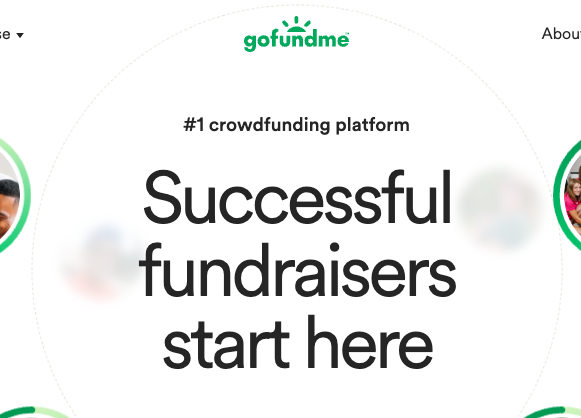 How GoFundMe is Revolutionizing Youth Sports Funding: A $250 Million ...