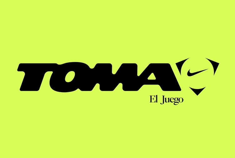 Nike's Toma El Juego: How Street Soccer Is Reshaping Youth Sports Business Through Community ...