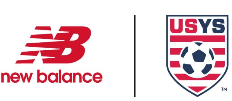New Balance Secures Exclusive US Youth Soccer Partnership: Strategic ...