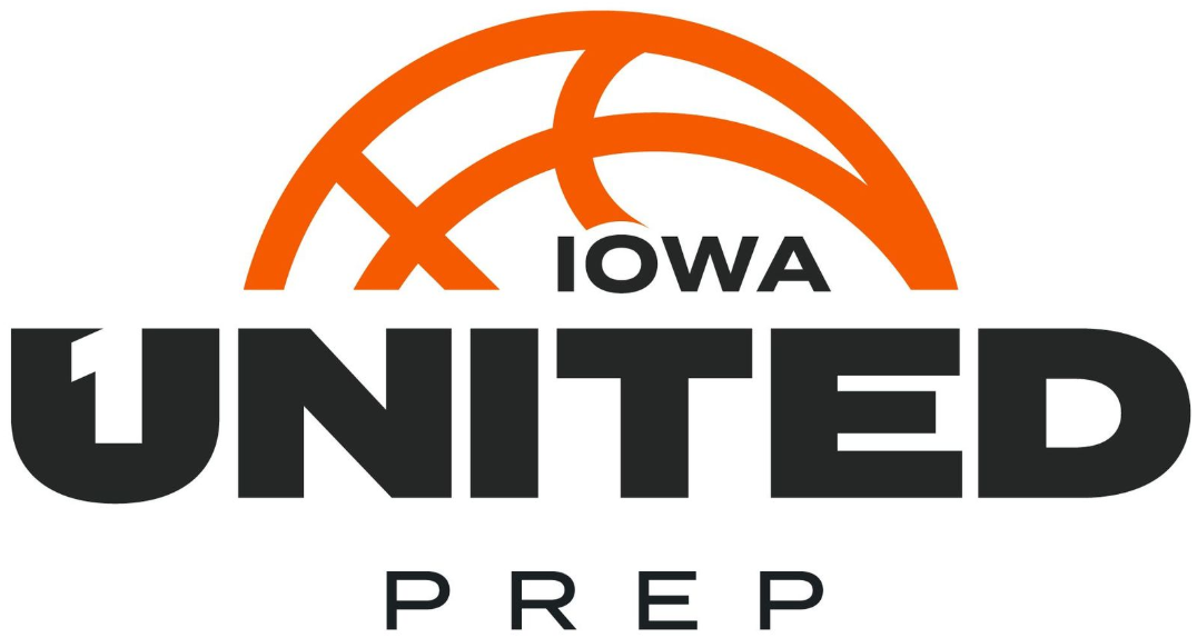 Iowa United Prep Academy (Basketball) Combines Elite Competition with ...