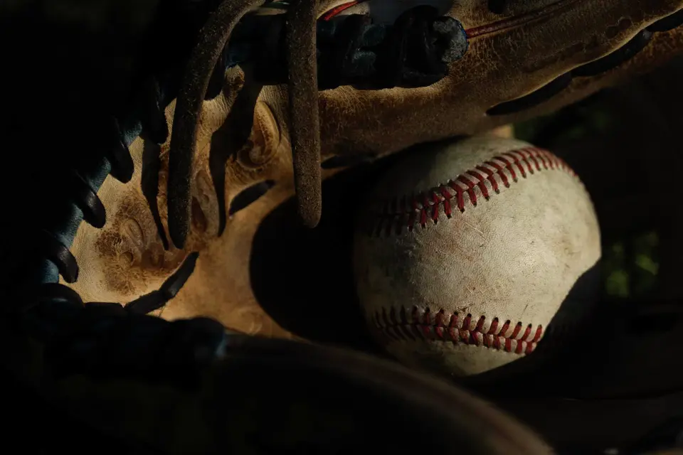 Willis (TX) Gets $40M Youth Sports Complex as Tournament Demand Drives ...