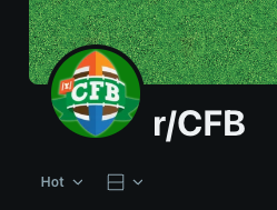 College Football Reddit Community Raises Record $40,000 for Children's ...