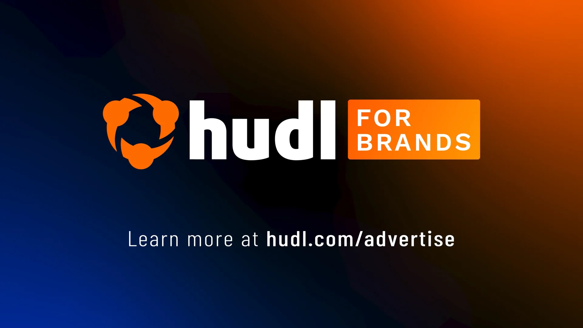 Exclusive: How Hudl Built America's Largest Amateur Sports Media ...