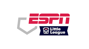 Little League Secures $17M Annually in Expanded ESPN Broadcast Deal ...