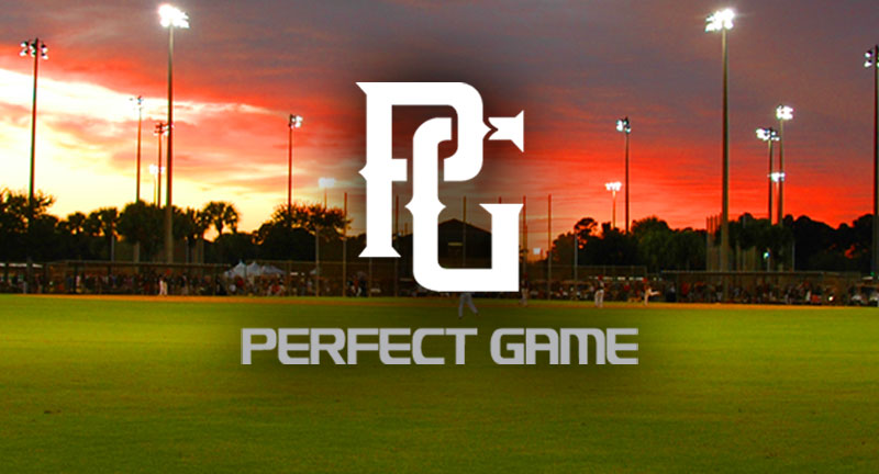 Perfect Game Schedules Over 7,000 Events for 2026, Expands Venue ...