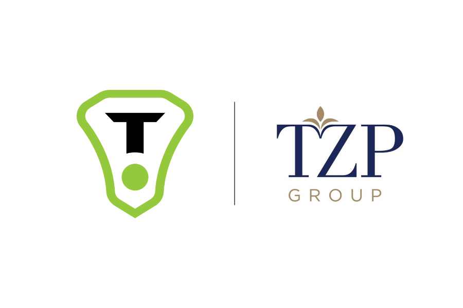 True Lacrosse Partners with TZP Group to Launch Multi-Sport Platform - YSBR