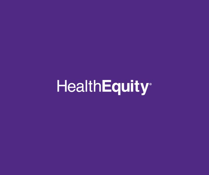 HealthEquity Partners with Utah Jazz and Utah Mammoth, Funds 50 Youth ...