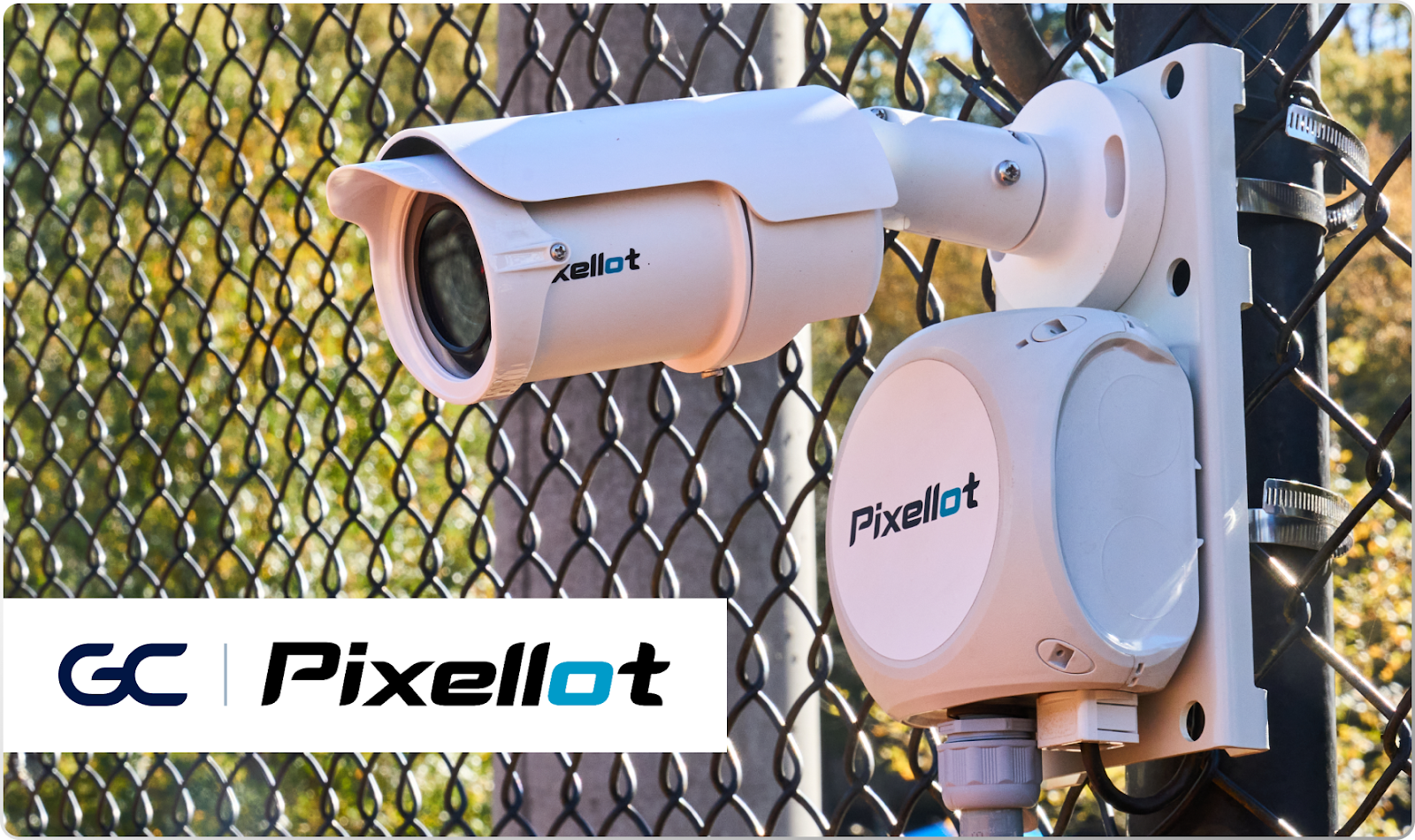 GameChanger Partners with Pixellot to Bring Live Streaming to Baseball ...