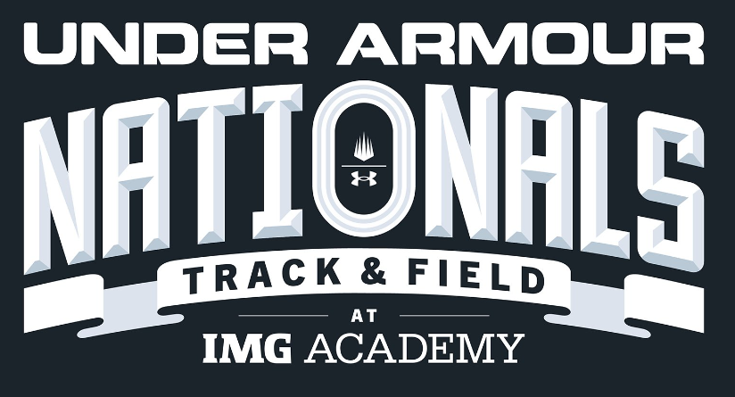 IMG Academy and Under Armour Launch First National Track and Field ...