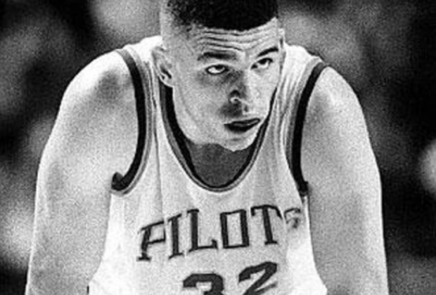 Dallas Mavericks Coach Jason Kidd Launches Youth Baseball Initiative in ...