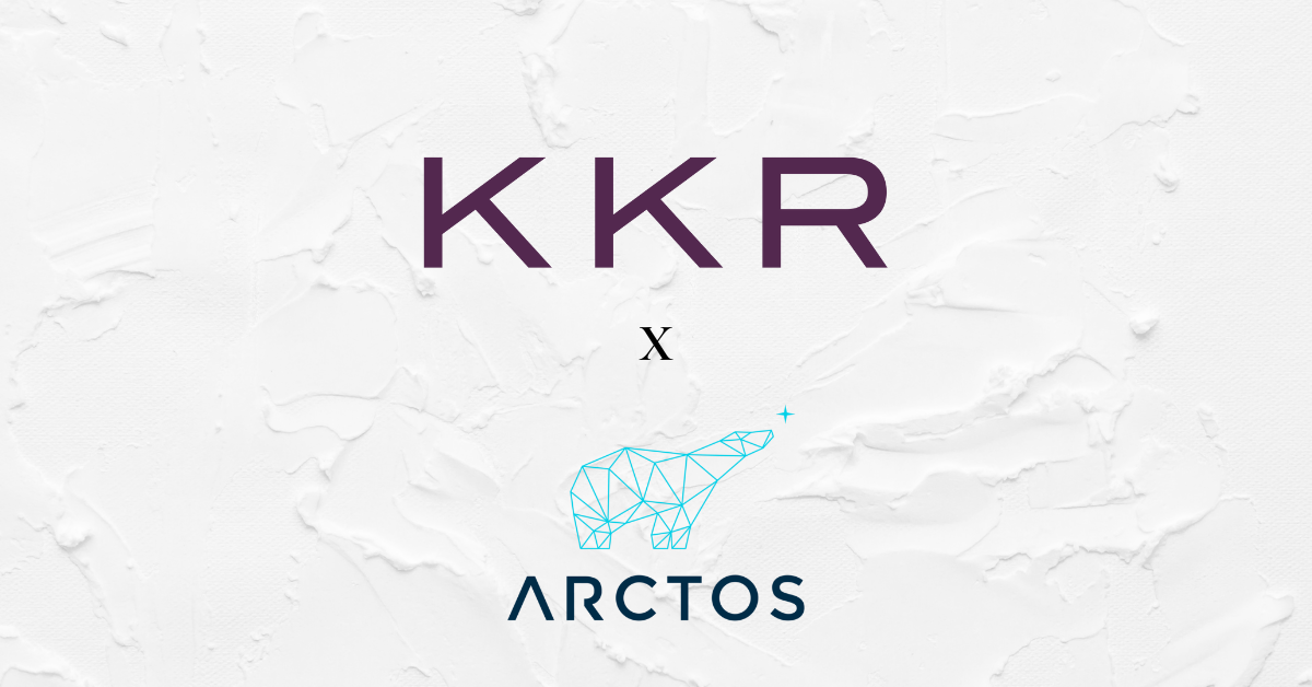 KKR Acquires Arctos for $1 Billion: What It Could Mean for Youth Sports ...