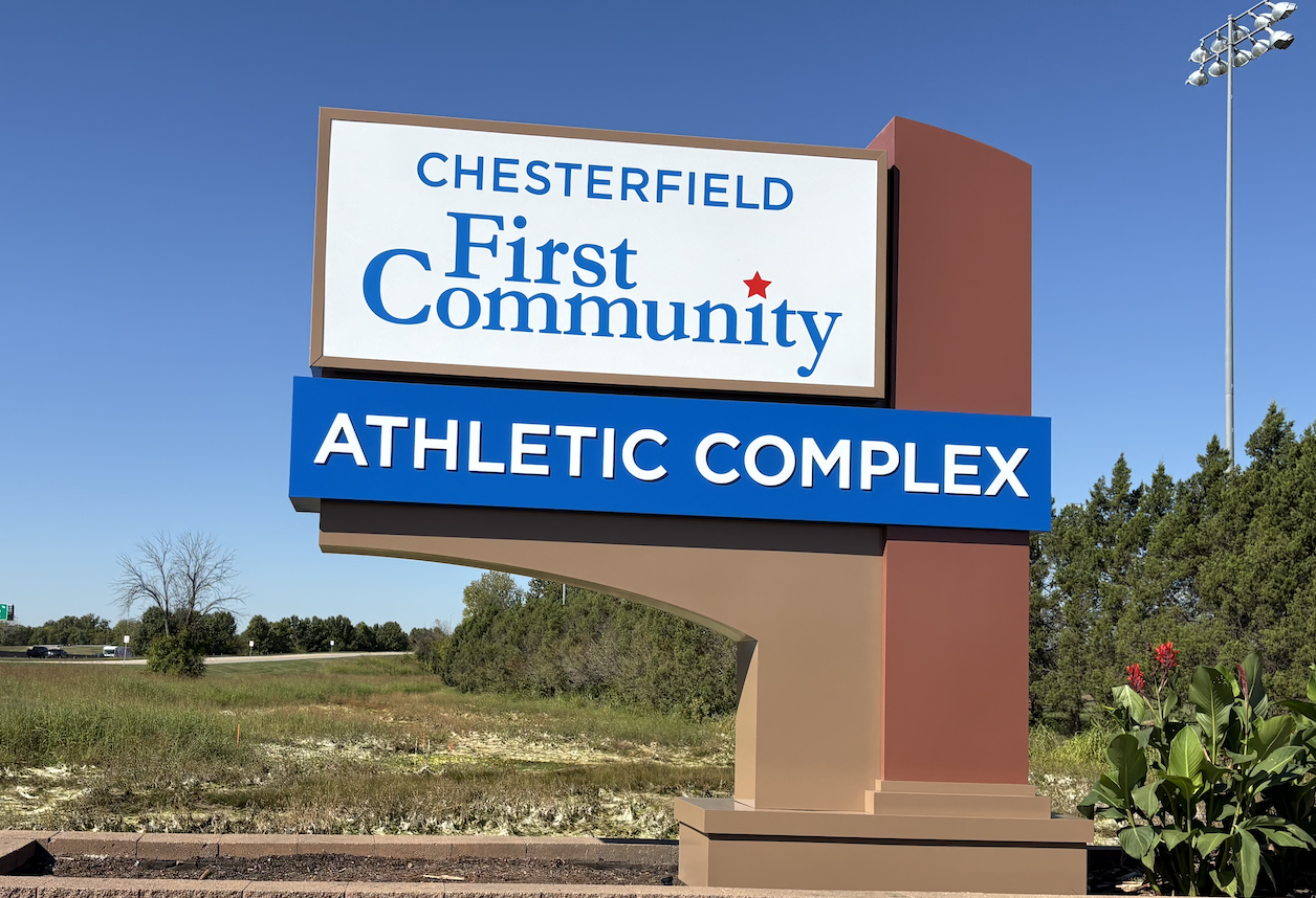 Perfect Game Secures Naming Rights Partnership with First Community ...