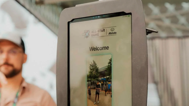 MLS Expands Facial Authentication Partnership with Wicket Across 2026 ...