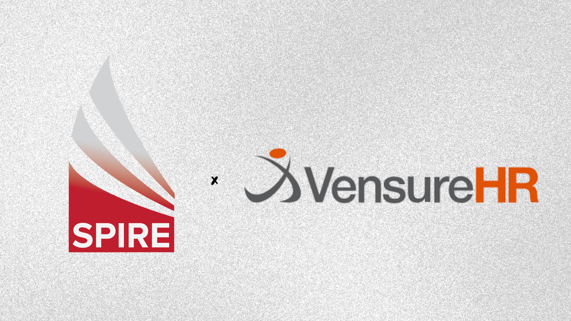 SPIRE Academy and Vensure HR Announce $6 Million Partnership Targeting ...