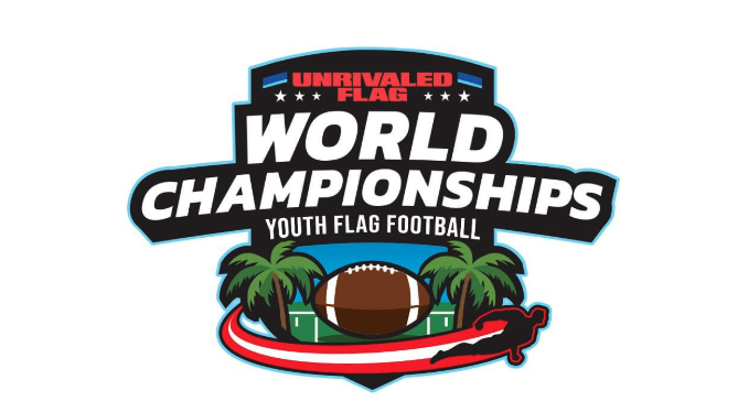 Youth Flag Football World Championships Return to Disney, Bringing ...