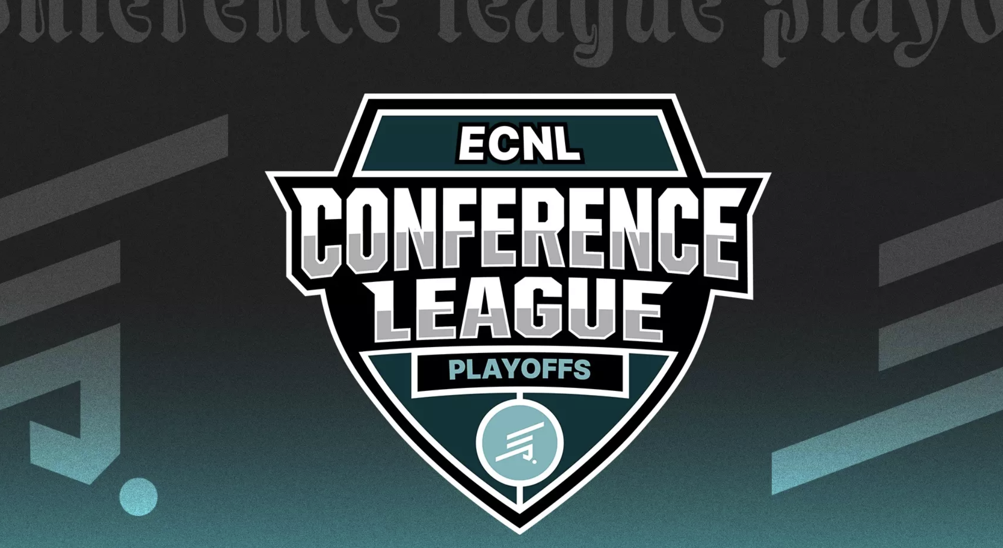 ECNL Announces Conference League Playoffs Debuting Summer 2027 - YSBR