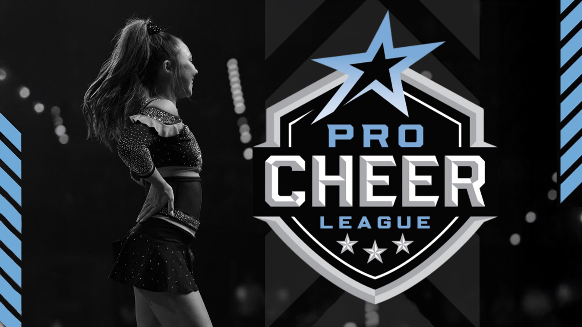 Varsity Spirit's Pro Cheer League Nears End of Inaugural Season With ...