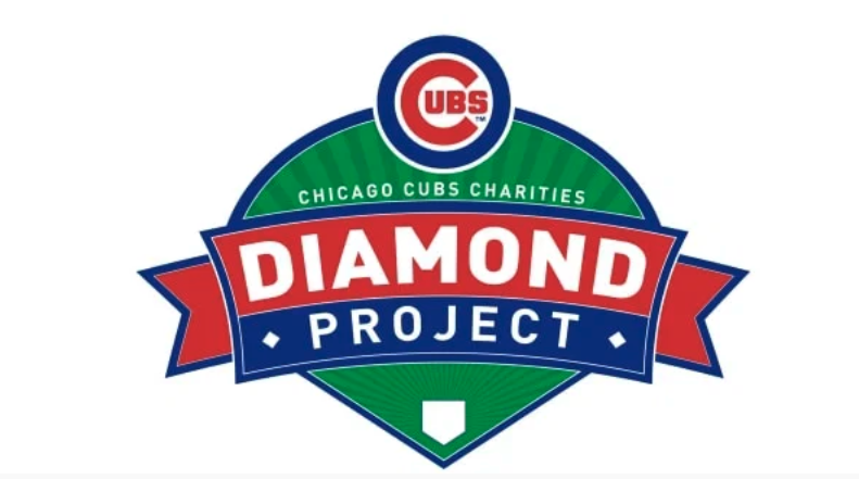 Cubs Charities Commits $3 Million to Upgrade Chicago Youth Baseball and ...