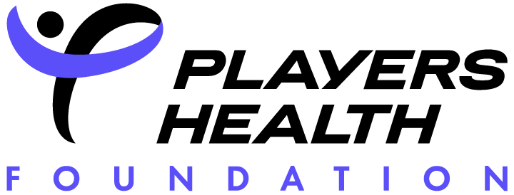 Players Health Foundation Opens $100,000 Grant Program Targeting Youth ...